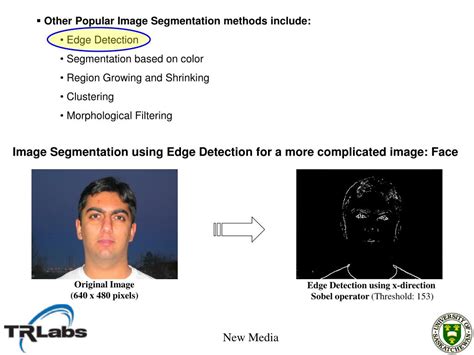 Ppt Structure From Motion Algorithm To Capture 3d Information From A