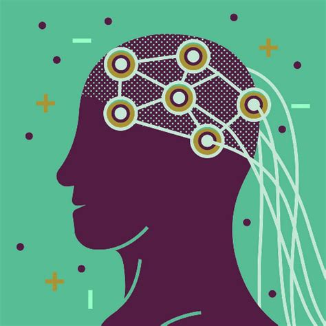 Матрёшка и Youtube