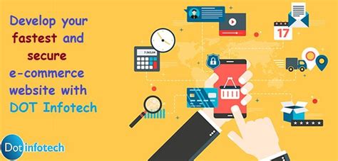 Shreyas Joshi Posted On Linkedin