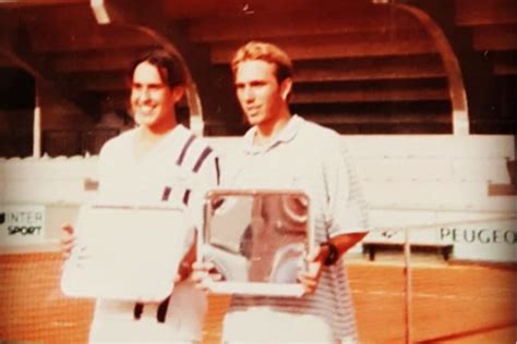 De Laura Arraya Yzaga Y Horna Hasta Lucciana Pérez Los Peruanos Que