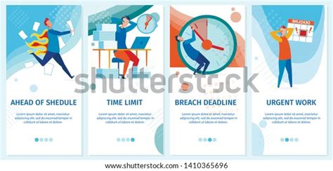 Shedule Time Management Vector Over 118 Royalty Free Licensable Stock Vectors And Vector Art