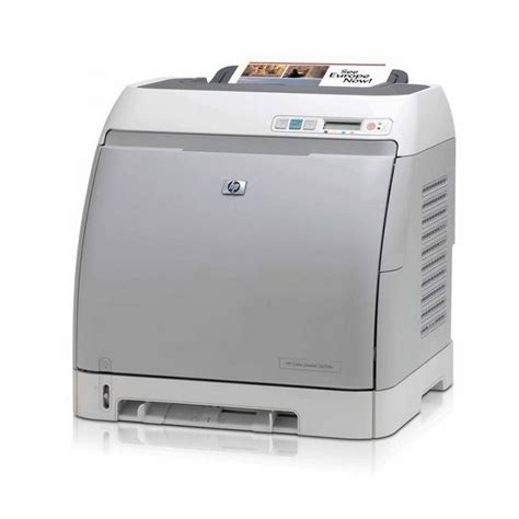 Принтер б/у цветной лазерный HP LaserJet 1600 Laundry Machine, Washing ...