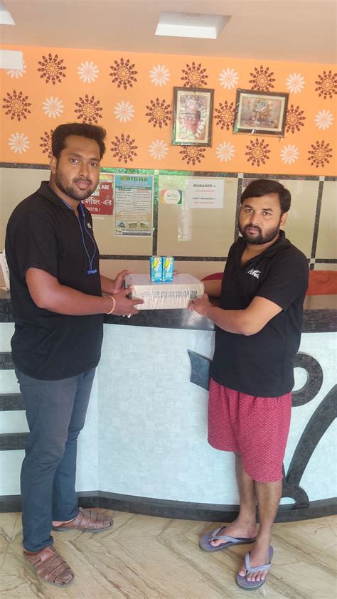 Surajit Rana On Linkedin Limcasportz