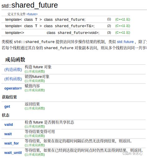 【ros2笔记五】ros2服务通信ros2 服务通信 Csdn博客