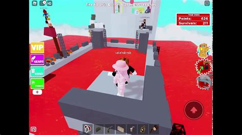 Учу друга играть в роблокс Заходи на стрим Youtube