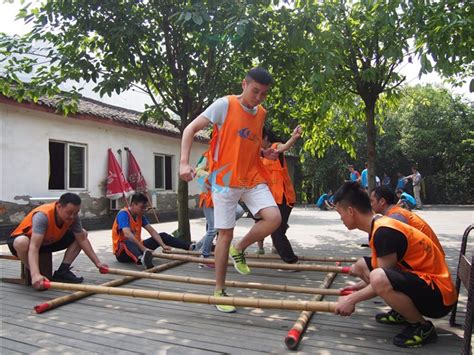 竹竿舞简介卡通图片简笔画大山谷图库