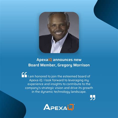 Pragti S On Linkedin Apexiq Boardofdirectors Leadership Innovation