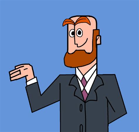 Eugene Utonium My Style By Nikoli1234 On Deviantart