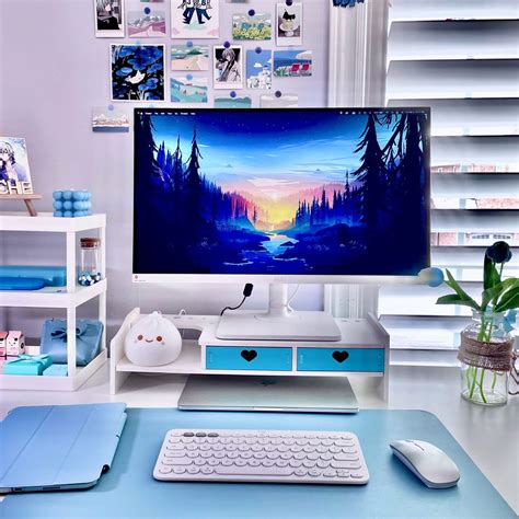 The Beauty In Simplicity Exploring The World Of Minimalism Product Design Myguidinglight