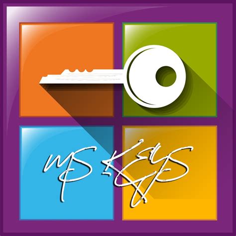 Windows 11 Home Oem Cd Key Mskeys