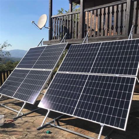 ФОТОВОЛТАИЧНИ СИСТЕМИ Проектиране и изграждане на отоплителни системи