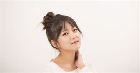 팬과의 소통 방식이 바뀐다개인방송 향하는 연예인들