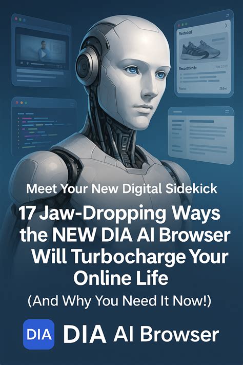 Day 20 Of The 100 Days Agentic Engineer Challenge Coding Agent Rules By Damian Dąbrowski Medium