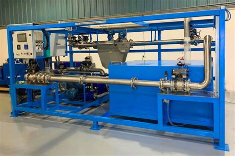 How To Calibrate A Flow Meter A Step By Step Guide Prism Calibration
