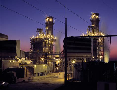 American Public Power Association 430843 Greater Hewitt Chamber Of