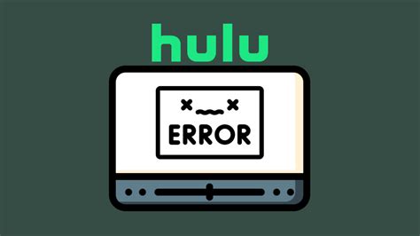 Hulu Error Code 406 Try This Fix First • Techrt