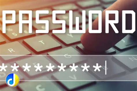 Cisco Wireless Default Password Dgit Mag