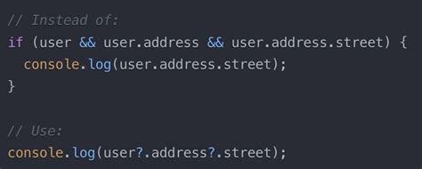 Aditya Singh 📈 On Linkedin Javascript Webdev Frontend Programming Coding Jsx Js React