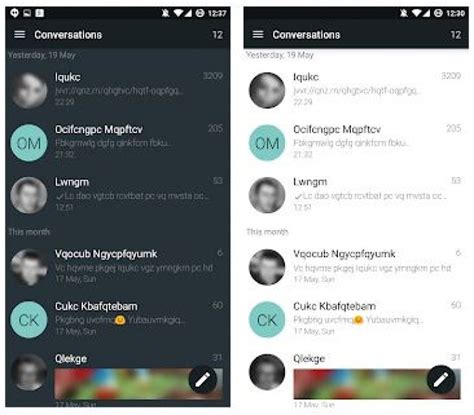 Free Wifi Texting Apps For Android IOS Freeappsforme Free Apps