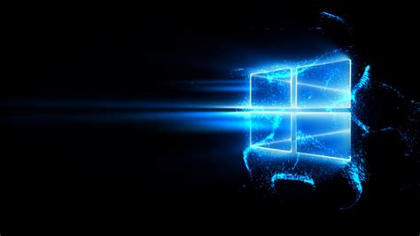 Изменить фоновое изображение Windows 11