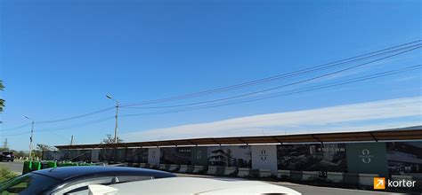 8 ვერანდა თბილისი ბინების ფასები გეგმები ობიექტის ფოტოები მშენებლობის სტატუსი და შეძენის