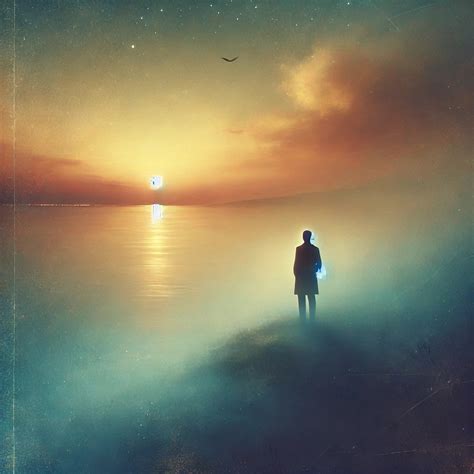 Could I Have Done More A Holistic Reflection On Loss Cognitive Psycho