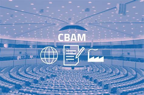 Ensure Quick Cbam Compliance Consultants Warn Conference Eurometal