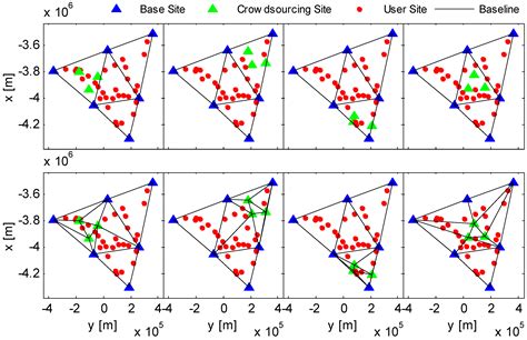 Crowdsourcing User Enhanced Ppp Rtk With Weighted Ionospheric Modeling