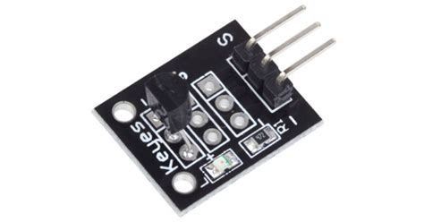 Sensor Temperatura Ds18b20