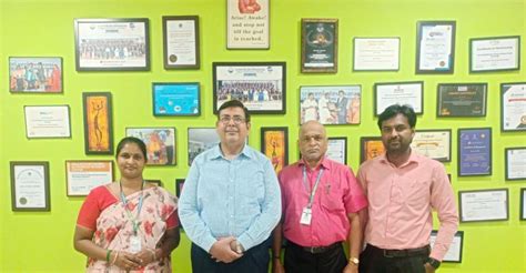 Chitkara University On Linkedin Chitkarau Expertsession