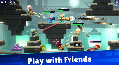 build 2d mobile game unity 2d game development pc web game html game