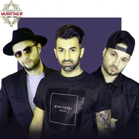 دانلود معروف ترین ریمیکس های شاد قدیمی از خواننده های قدیمی