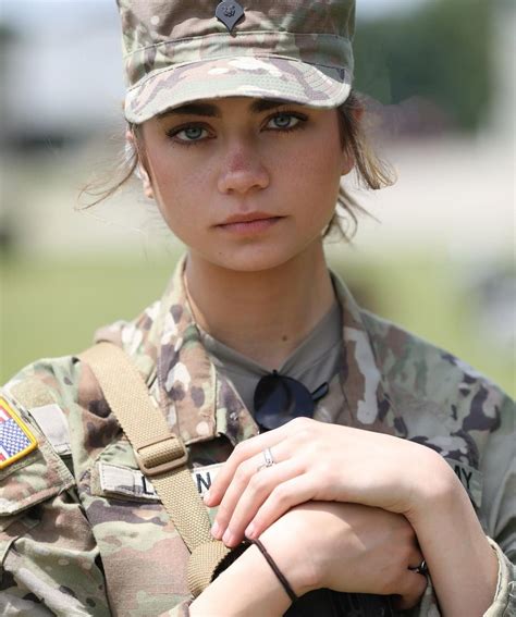 Hailey Lujan Pictures