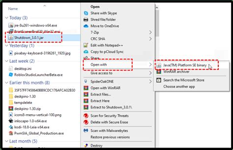 3 Options To Remote Shutdown Pc From Android And Iphone