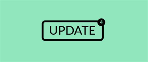 Codegym Update New Plugin Release