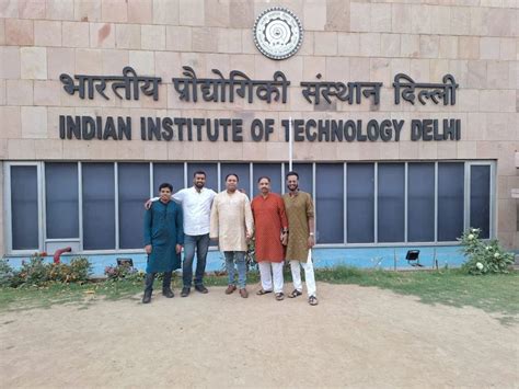 Subhra Hazra On Linkedin Enjoying Casual Moments With Mba Batchmates