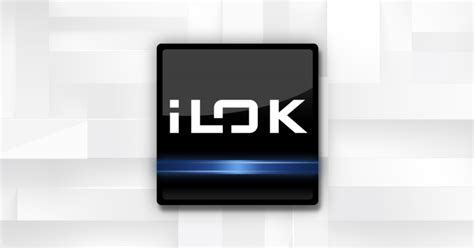 News Warnings Issued Against Updating Mac Os To Sonoma Audio Plugin Guy