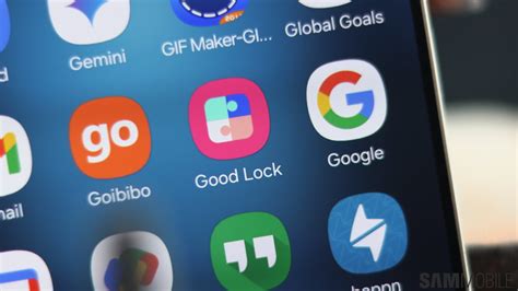 How To Secure Your Samsung Account With Two Step Verification Sammobile