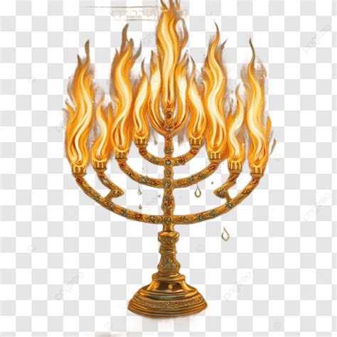 행복 디 왈리 디야 디왈리 인도 Png 일러스트 및 이미지 에 대한 무료 다운로드 Pngtree