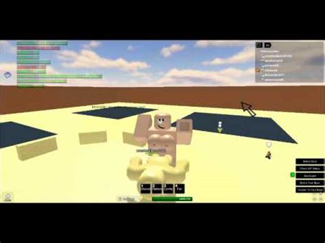 Dirty Roblox Hack YouTube