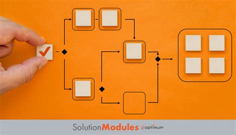 boosting efficiency how a workflow engine can transform your small