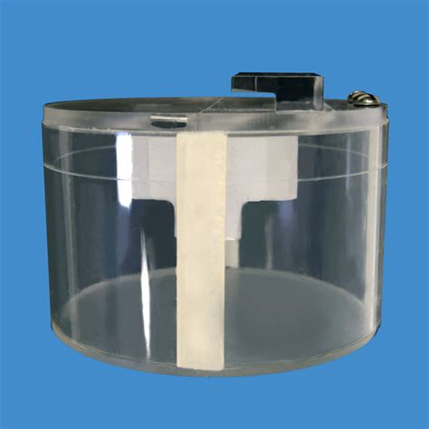 Repair Phantom Ge Ct Light Speed Radiation Products Design Inc