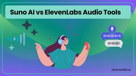 Vidful Ai Reviews Features Pros And Cons Alternatives Toolbit Ai