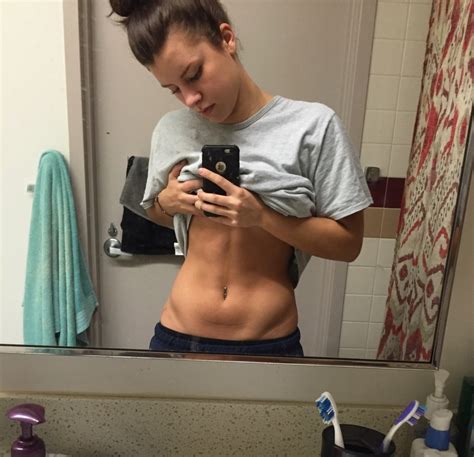 Progress Check Porn Pic Eporner