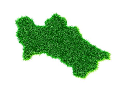42000 Map Grass Pictures