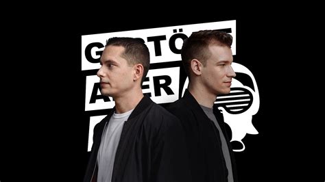 Gestört Aber Geil Offizielle Website