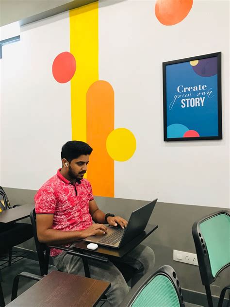 Shahal Siddique On Linkedin Evolving Learningjourney