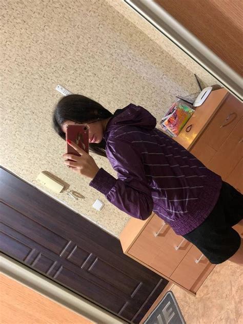 Вітровка — ціна 299 грн у каталозі Куртки Купити жіночі речі за доступною ціною на Шафі