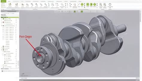 Create 3d Cad Models And Stl Files Using Solidworks By Emmaprint48 Fiverr