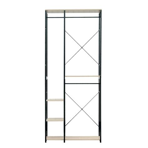 Find And Replace Font Color In Excel Free Word Template